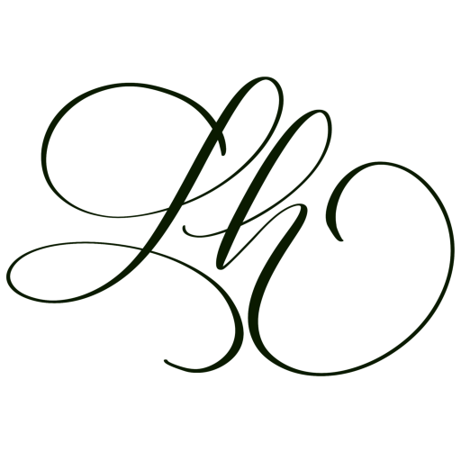 Engraving - Liz Holdsworth Calligraphy | Ireland