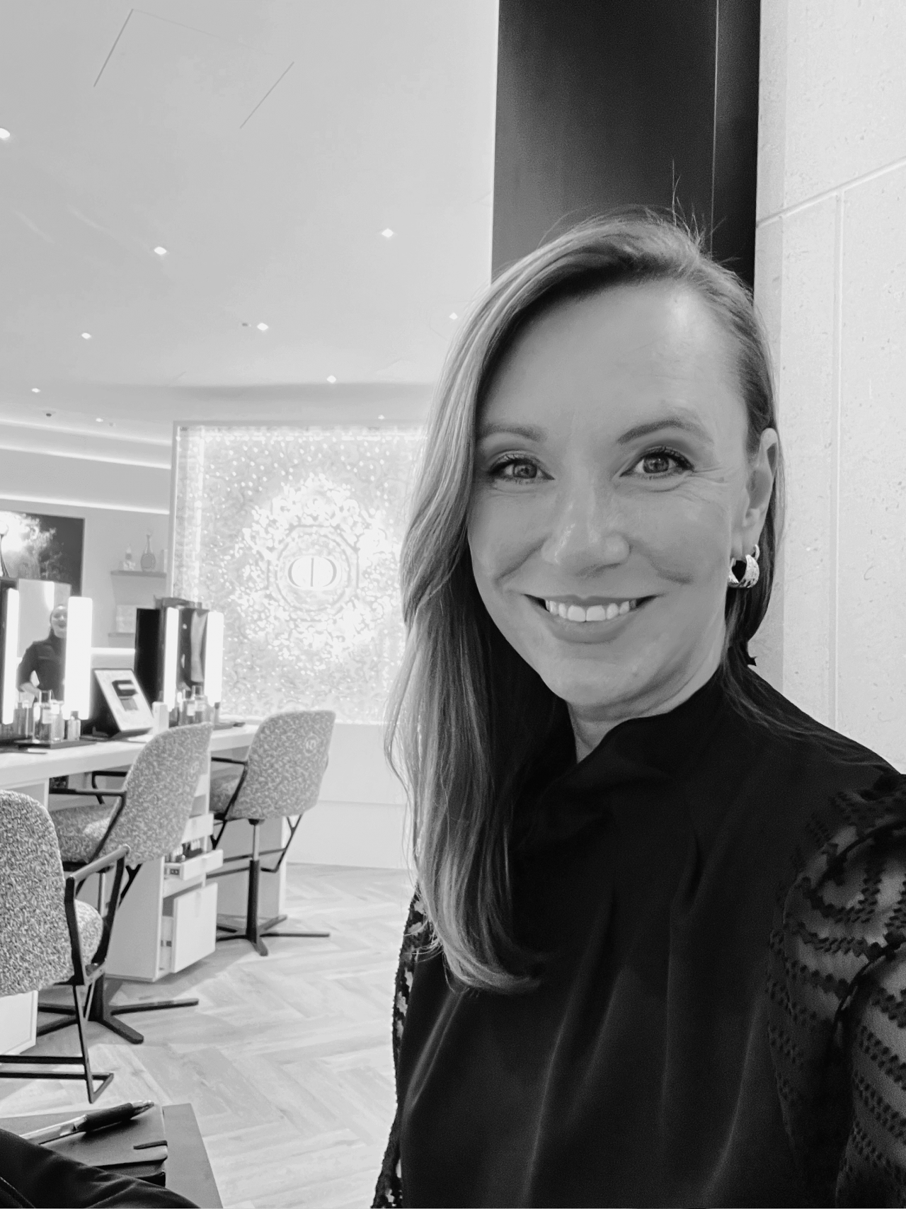 Calligraphy & Engraving Ireland - Liz Holdsworth